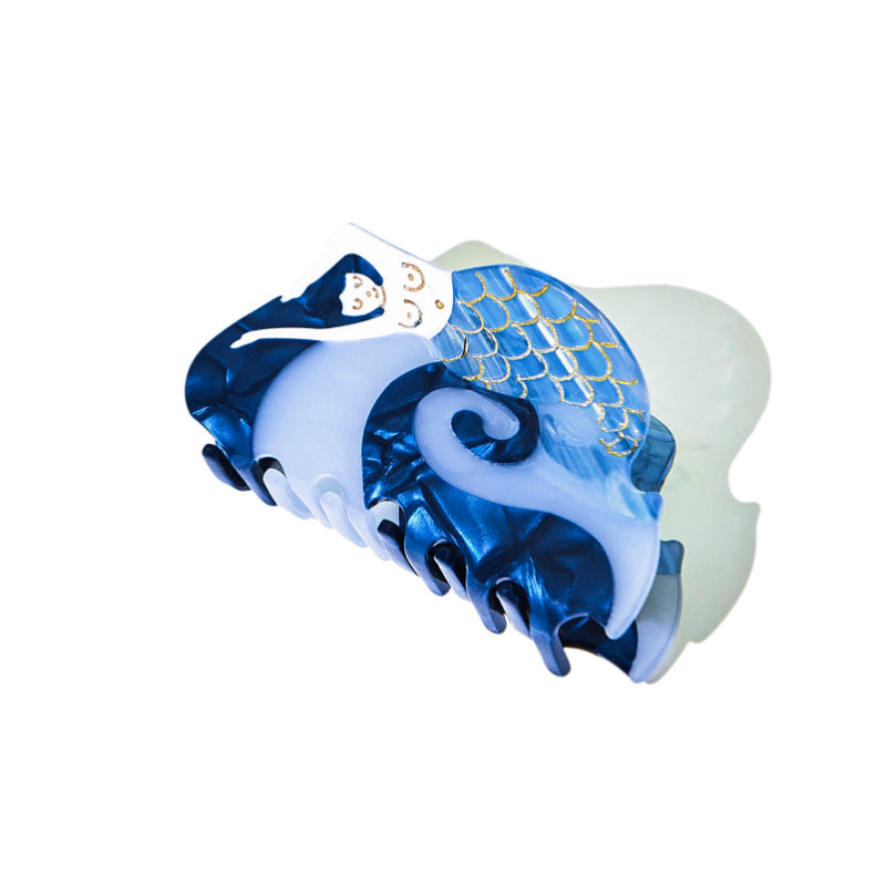 Mermaid Claw – shopsnackbreak