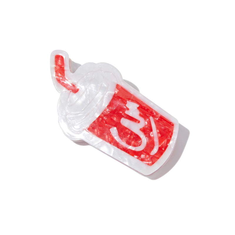 Coke Claw – shopsnackbreak