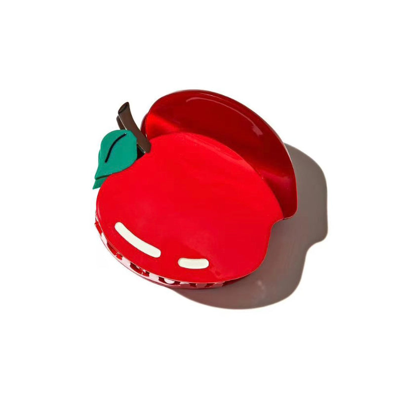 Snow White Claw – shopsnackbreak