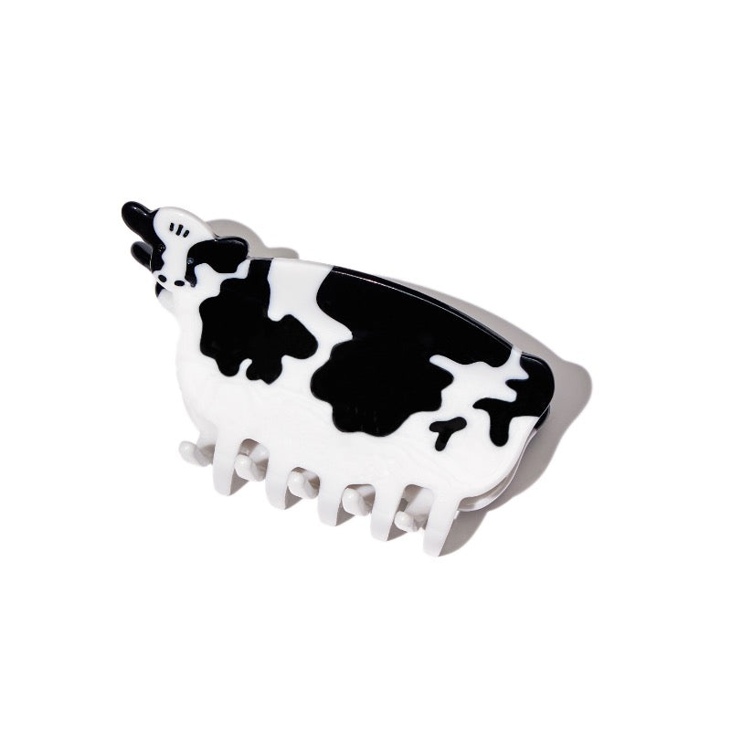 Cow Claw – shopsnackbreak