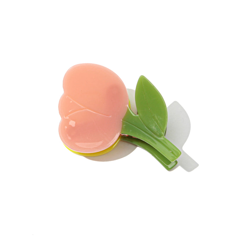 Baby Tulip Claw – shopsnackbreak